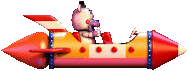 Helpy/Gallery | Freddy Fazbears Pizzeria Simulator Wiki | Fandom