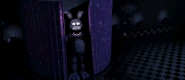 Bonnie | Freddy Fazbears Pizzeria Simulator Wiki | Fandom