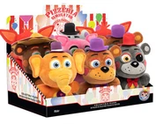 Merchandise | Freddy Fazbears Pizzeria Simulator Wiki | Fandom