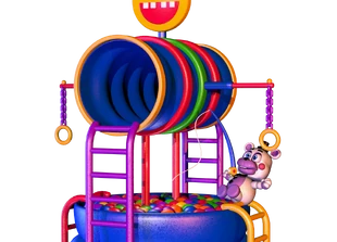 Helpy/Gallery | Freddy Fazbears Pizzeria Simulator Wiki | Fandom