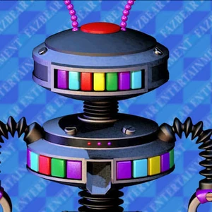 Discuss Everything About Freddy Fazbears Pizzeria Simulator Wiki | Fandom