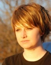 Gwenith Knight | Freddy Fazbears Pizzeria Simulator Wiki | Fandom