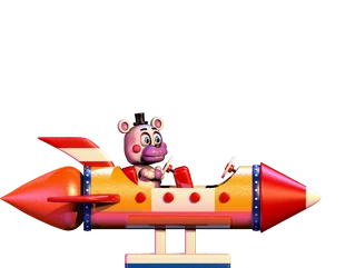 Helpy/Gallery | Freddy Fazbears Pizzeria Simulator Wiki | Fandom