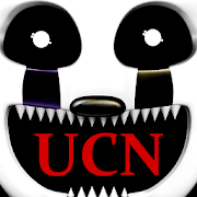 UCN (Mobile) | Freddy Fazbears Pizzeria Simulator Wiki | Fandom