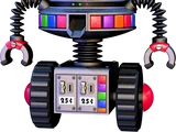Category:Characters | Freddy Fazbears Pizzeria Simulator Wiki | Fandom