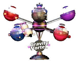 Helpy/Gallery | Freddy Fazbears Pizzeria Simulator Wiki | Fandom