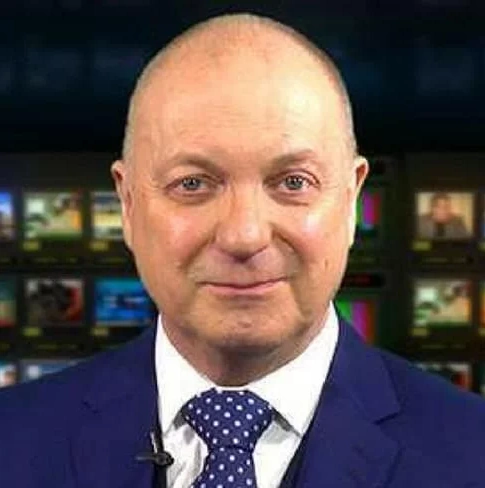 Peter Baker | Freddy Fazbears Pizzeria Simulator Wiki | Fandom