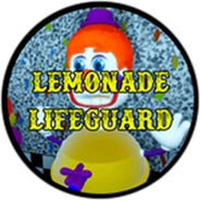 Badges | Freddy Fazbear's Ultimate Roleplay Wiki | Fandom