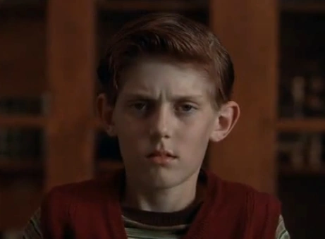 Timeline of Events | Freddy-Jason-Ash Wiki | Fandom