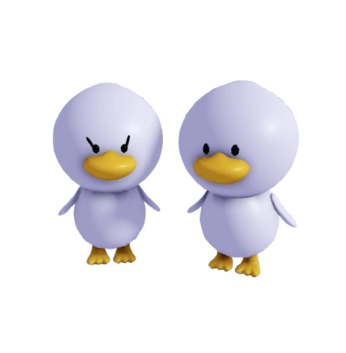 Gooco | Freddy Mega Roleplay 2 Wiki | Fandom