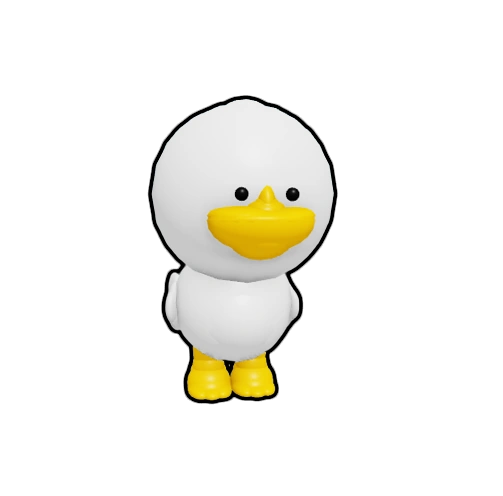 Gooco | Freddy Mega Roleplay 2 Wiki | Fandom