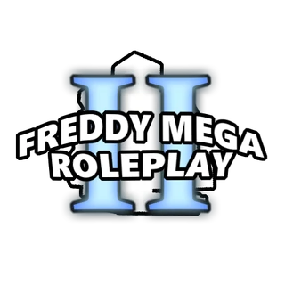 Freddy Mega Roleplay 2 Wiki | Fandom