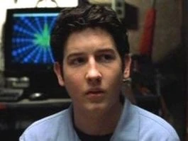 Charlie Linderman | Freddy vs Jason Wikia | Fandom