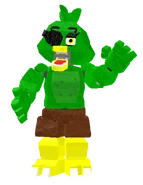 Blockbears RP Wiki | Fandom