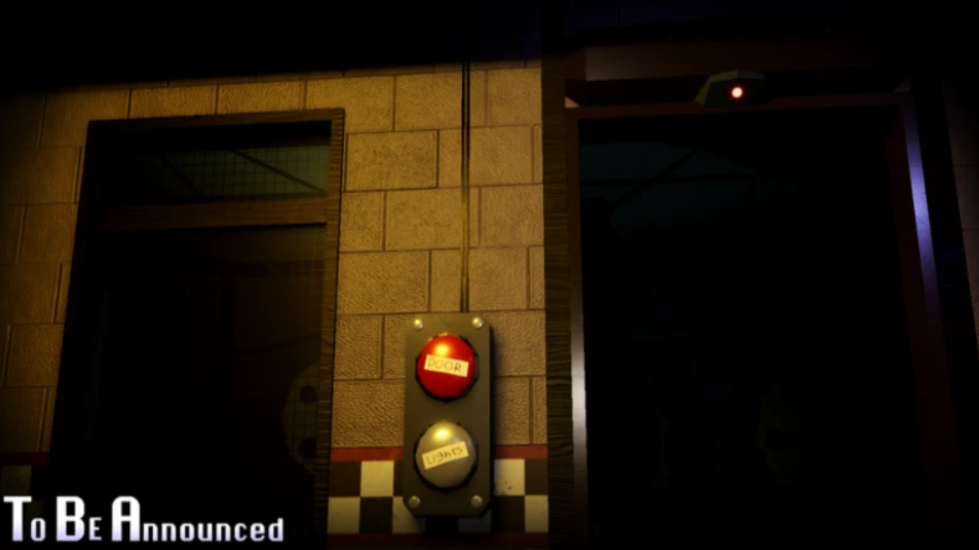 Teasers And Sneak Peaks Freddy Blockbears Wiki Fandom