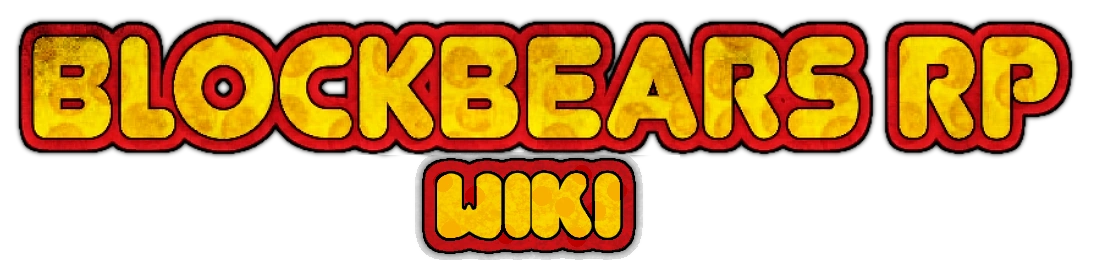 Category:Blog posts | Freddy Blockbears Wiki | Fandom