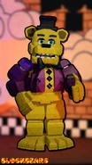 Blockbears RP Wiki | Fandom