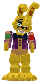 Freddy Blockbears Wiki | Fandom