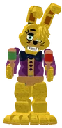 Freddy Blockbears Wiki | Fandom