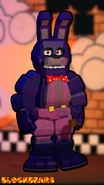 Freddy Blockbears Wiki | Fandom