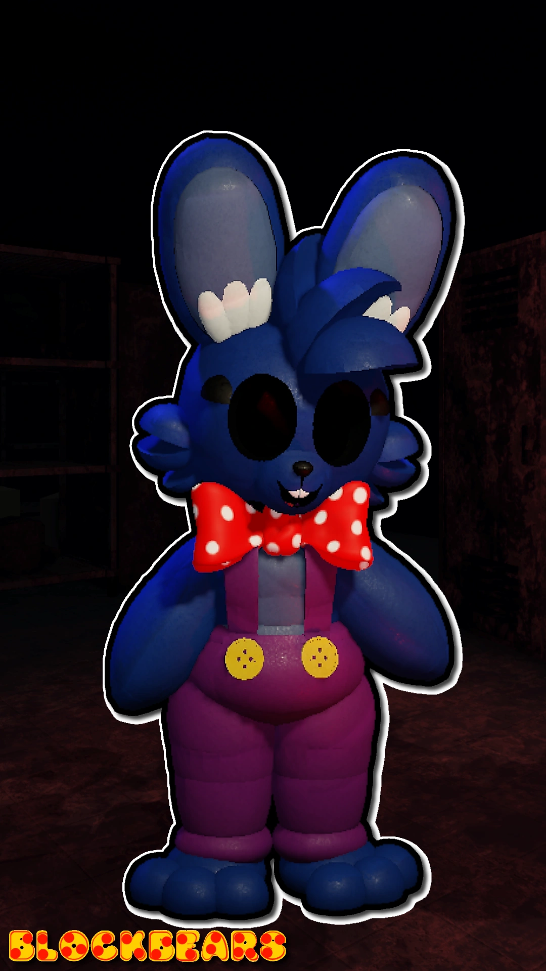 Entertainer Suits | Blockbears RP Wiki | Fandom