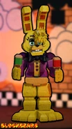 Freddy Blockbears Wiki | Fandom