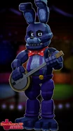 Freddy Blockbears Wiki | Fandom