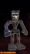 Freddy Blockbears Wiki | Fandom