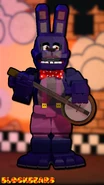 Freddy Blockbears Wiki | Fandom