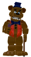 Freddy Blockbears Wiki | Fandom
