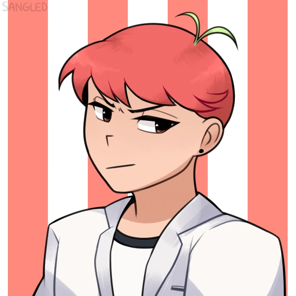 Kennings Brazen | Freddy Fazbear's Funland Wiki | Fandom