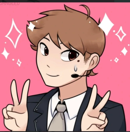 Henry Emily (Lefty/Charlie Emily’s Father) | Freddy Fazbear's Funland ...