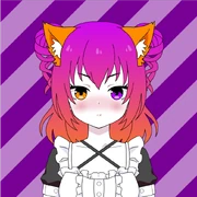 Lolbit (02LOLBIT20) | Freddy Fazbear's Funland Wiki | Fandom