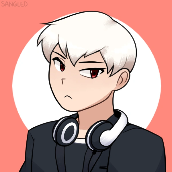 Felix Ash | Freddy Fazbear's Funland Wiki | Fandom