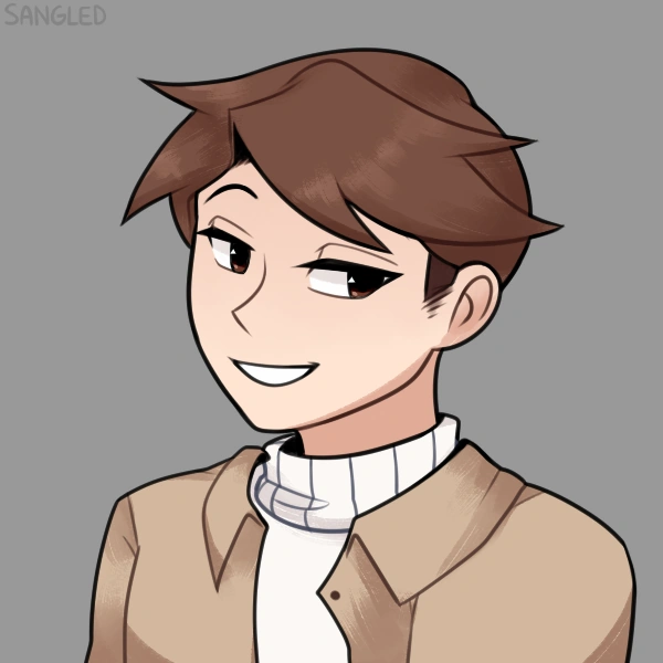 Jerold Jackson | Freddy Fazbear's Funland Wiki | Fandom