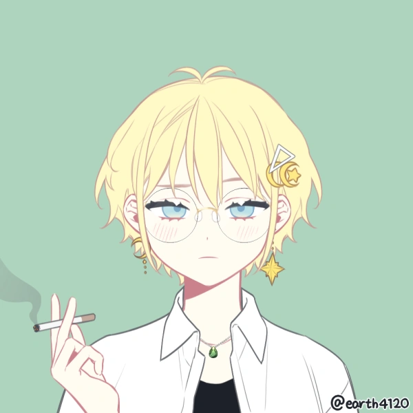 Toby | Freddy Fazbear's Funland Wiki | Fandom