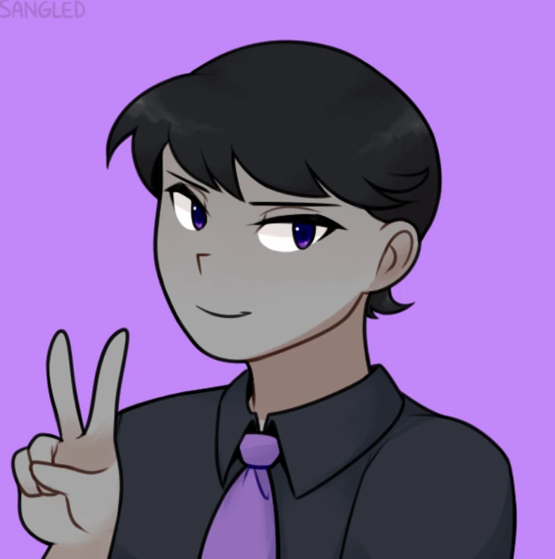 Security Guards | Freddy Fazbear's Funland Wiki | Fandom