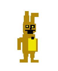 SpringBonnie | Freddypedia Wiki | Fandom