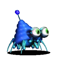 Chillax | FNaF World Wikia | Fandom