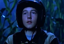 Charlie Linderman | Freddy Vs. Jason Wiki | Fandom