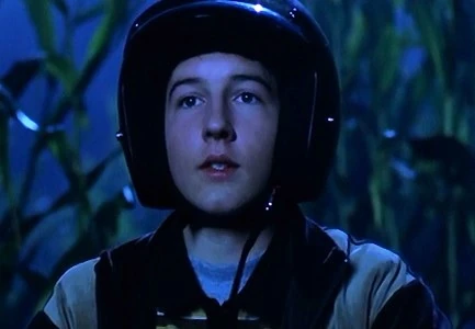 Charlie Linderman | Freddy Vs. Jason Wiki | Fandom