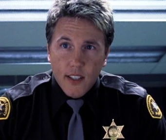 Deputy Stubbs | Freddy Vs. Jason Wiki | Fandom