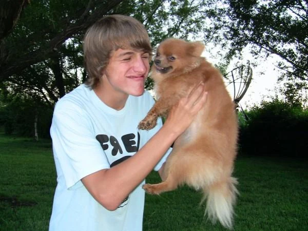 Fred | Fred figglehorn Wiki | Fandom