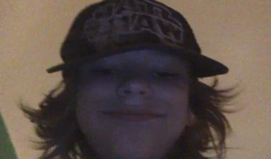 Fred Figglehorn | Fred figglehorn Wiki | Fandom