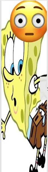 Bertha | Fred figglehorn Wiki | Fandom