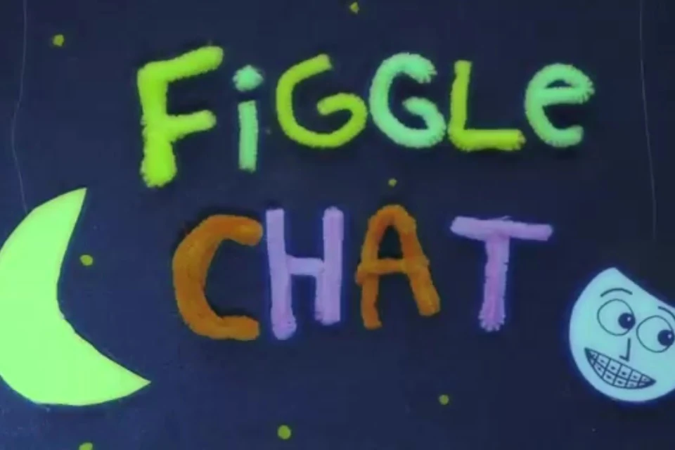 Figgle Chat | Fred figglehorn Wiki | Fandom