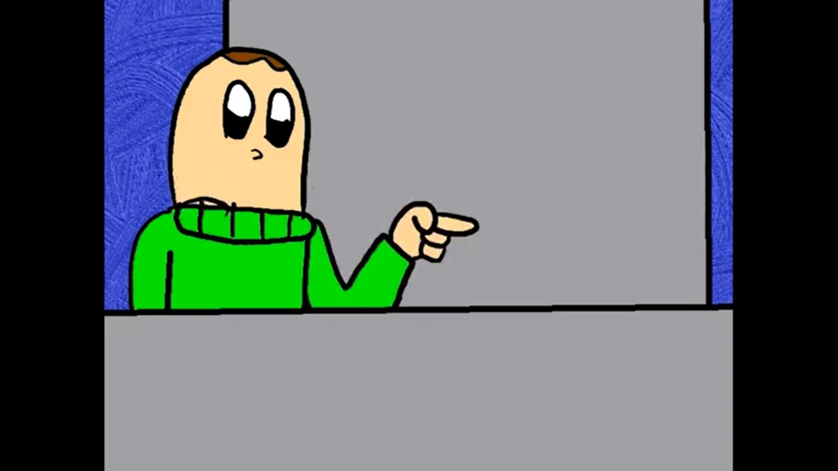 Fred | Fredless Wiki | Fandom