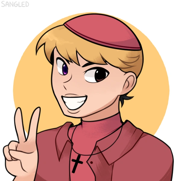 Ted Junior | Fredonia Wiki | Fandom