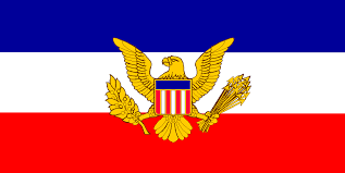 Fredonia Wiki | Fandom