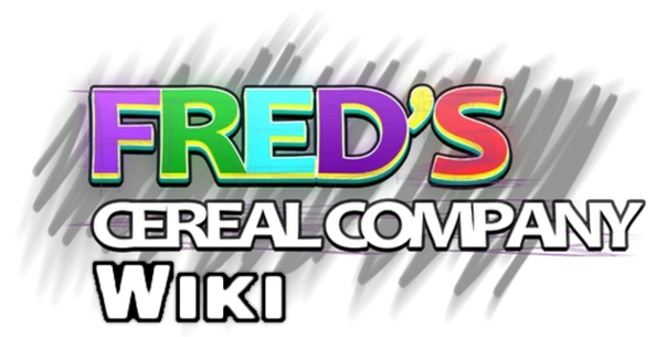 Category:Template documentation | Fred's Cereal Company Wiki | Fandom